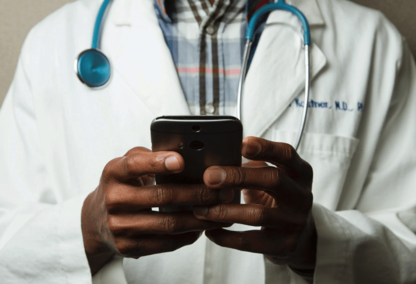 eVisit Announces New ExpressVisit Feature to Help Make Patient Care ...